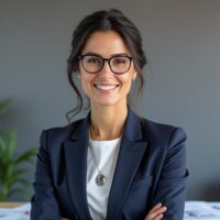 🚆 Migration pendulaire : maîtrisez vos trajets domicile-travail 🏠💼